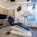 Dentists Galston | Dentists open on Saturdays | Winning Smiles